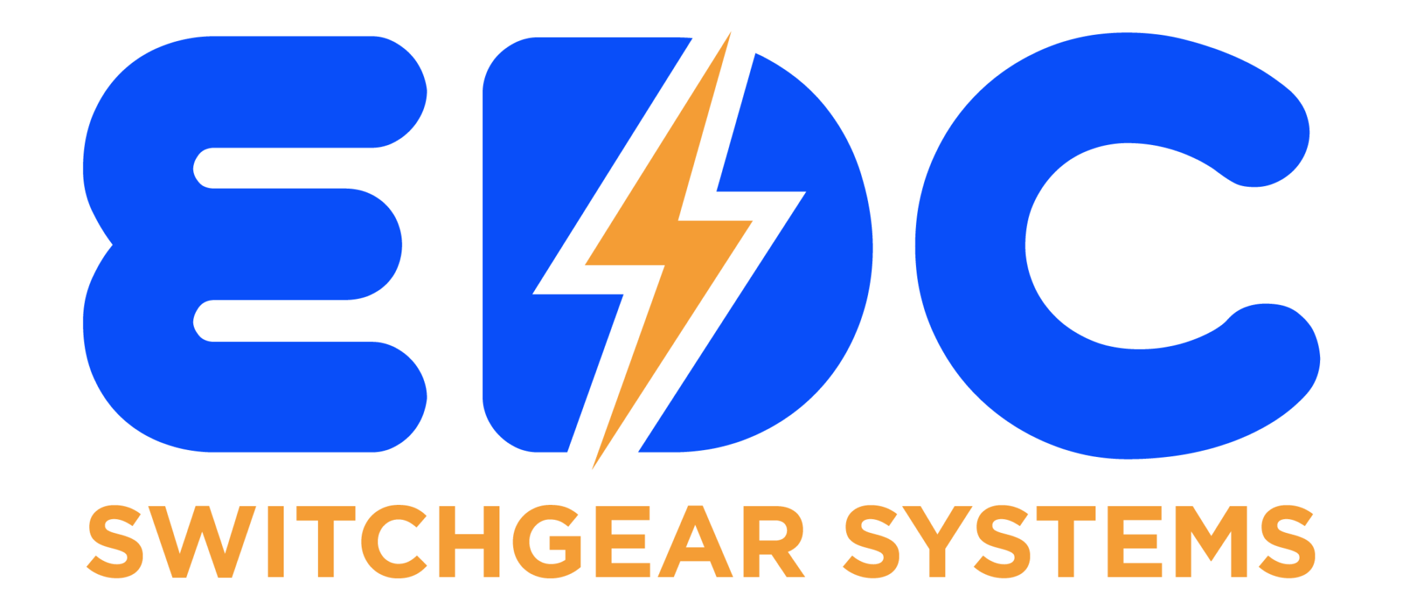 Home - EDC Switchgear Systems